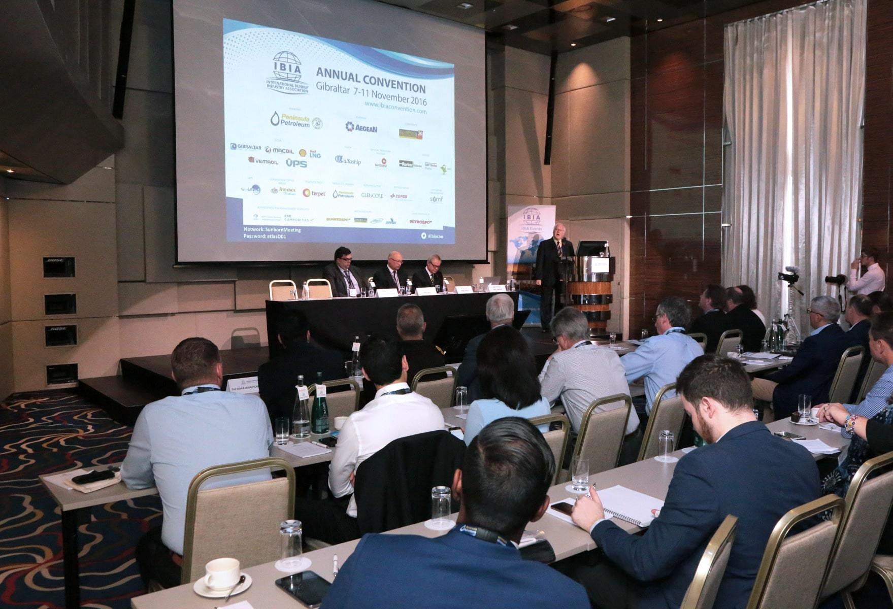 El derrumbe del túnel daña la infraestructura de AquaGib y GibElec ...