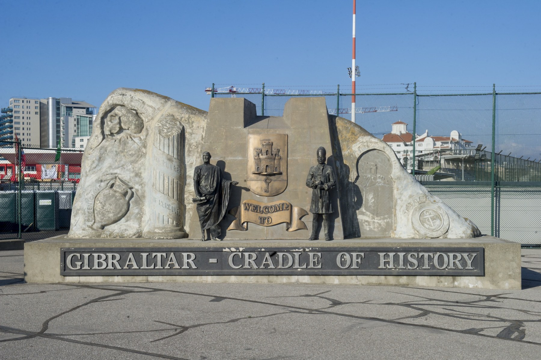 El descubrimiento del buque Endurance de Shackleton en la Antártida ...