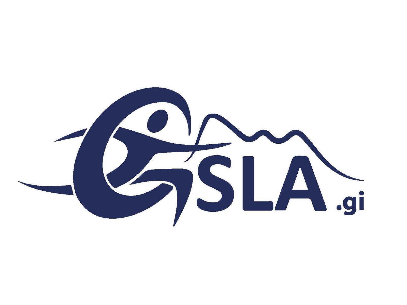 El Ministro de Deportes presenta el nuevo logo de la GSLA - C366 ...