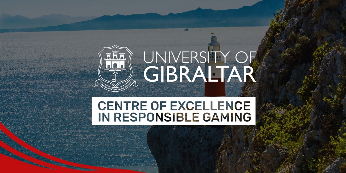 El CERG ofrece una conferencia sobre intervenciones mediante Internet y ...